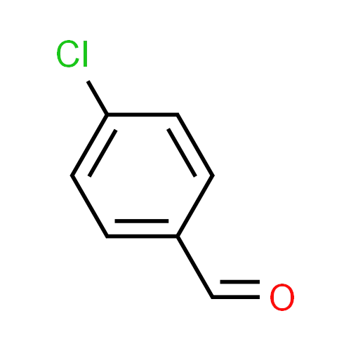 Good Price CAS 104-88-1 | 4-Chlorobenzaldehyde for Sale - Quotation ...