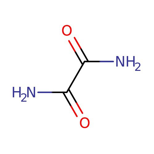 Good Price CAS:471-46-5 | Oxamide for Sale - Quotation - ALFA CHEMICAL