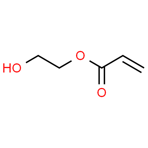 Good Price CAS 818-61-1 | 2-Hydroxyethyl Acrylate for Sale - Quotation ...