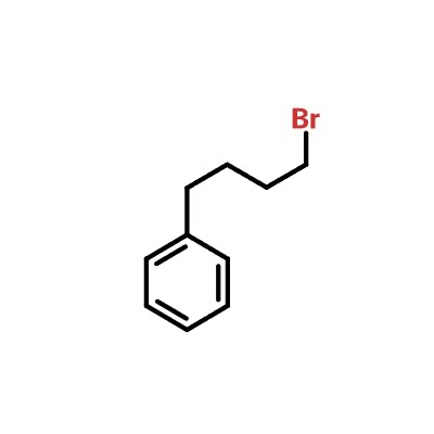 Good Price CAS:13633-25-5 | 1-Bromo-4-phenylbutane for Sale - Quotation ...