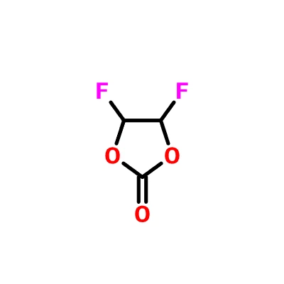 Good Price CAS 171730-81-7 | Difluoroethylene Carbonate (DFEC) for Sale ...