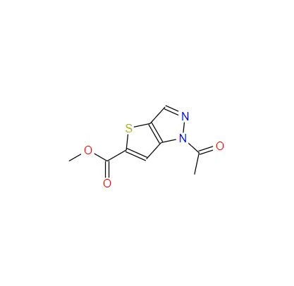 Good Price CAS:9041-37-6丨LIPOPHILIC SEPHADEX for Sale - Quotation ...